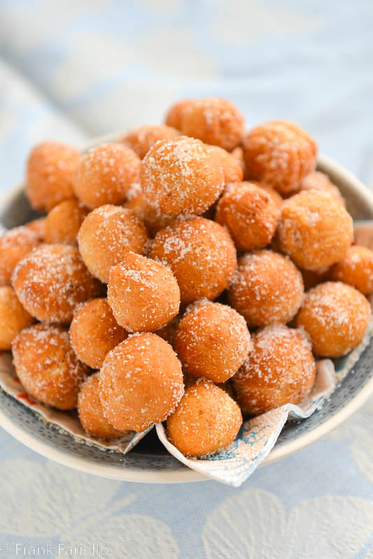 Castagnole – Mobivycom