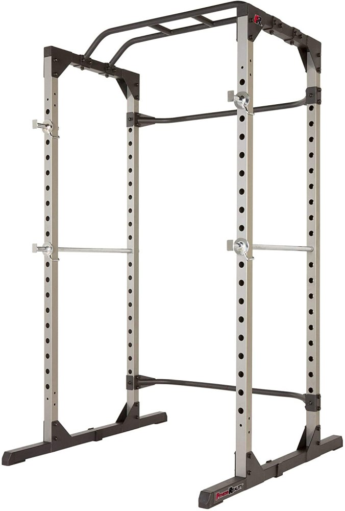 How To Build Your Own Power Rack At Home Safely Mobivycom how-to-build-your-own-power-rack-at-home-safely-mobivycom