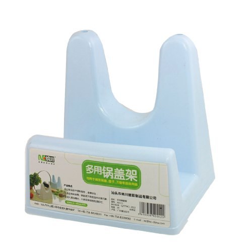 Best 23 Ladle Stands 2019 – Mobivycom