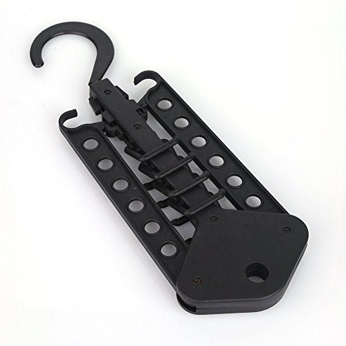 Coolest 19 Multi Hangers – Mobivycom