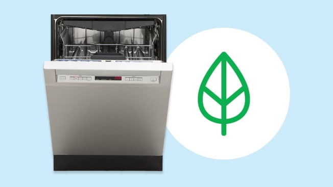 Best Eco-Friendly Dishwashers of 2023 – Mobivycom