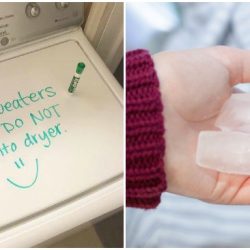 13 Tips for the Fastest Way to Dry Clothes and Win at Laundry – Mobivycom