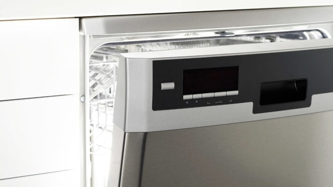 Best Dishwashers for $500 or Less – Mobivycom